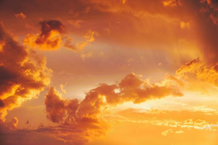 从0开始实现LLM：5、长上下文优化（代码篇）YaRN/CLEX/LongLoRA/LM-Infinite/StreamingLLM - 知乎