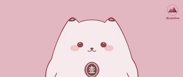 期刊｜心理学综述与元分析研究顶刊《Psychological Bulletin》 - 知乎