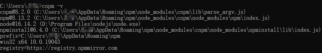 2022 Hexo 博客搭建和使用教程(Windows) - 知乎