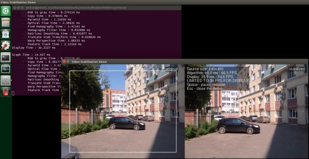 Nvidia cuda toolkit jetson nano - ninjafreeloads