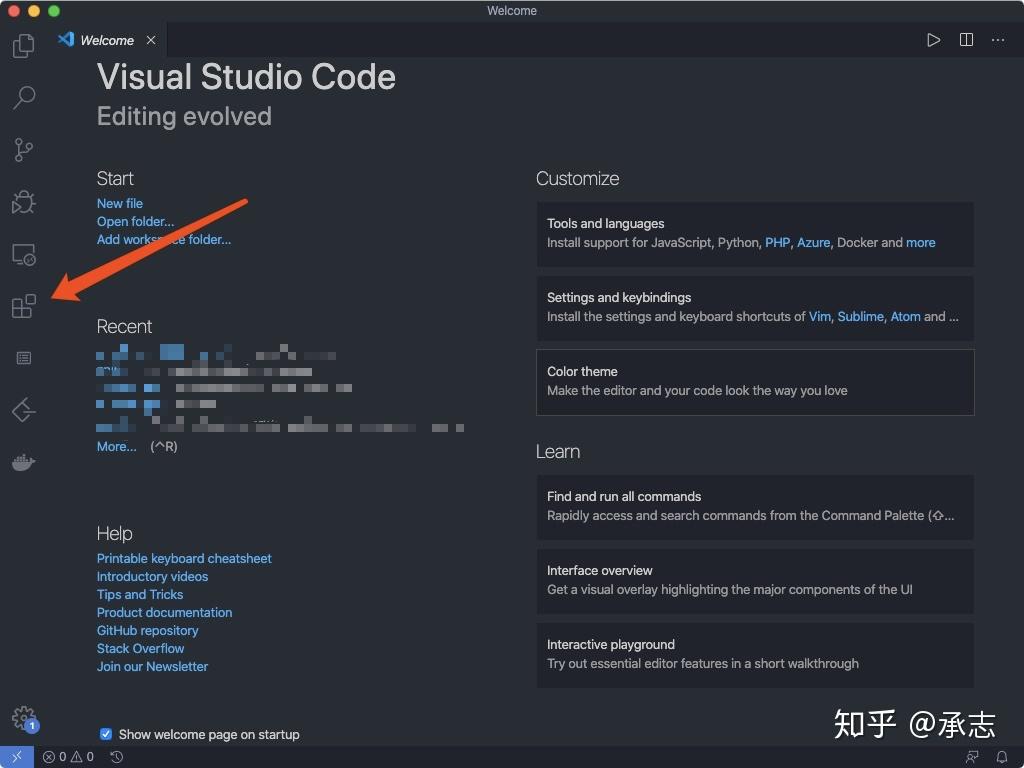 如何在vscode当中配置LeetCode插件 - 知乎