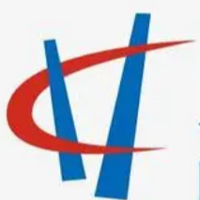 Antalpha 金融公司九月份正式推出量化机器人租赁服务 - 知乎