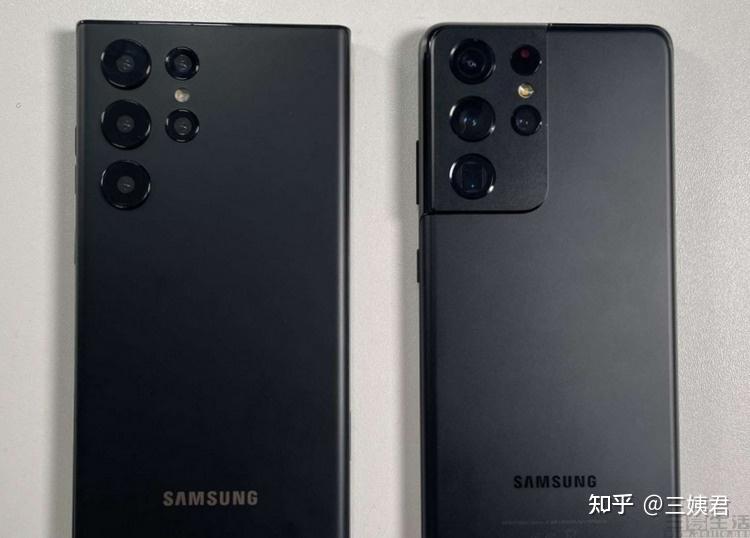 三星HP2传感器深度解析：亮点不只有2亿像素 - 知乎