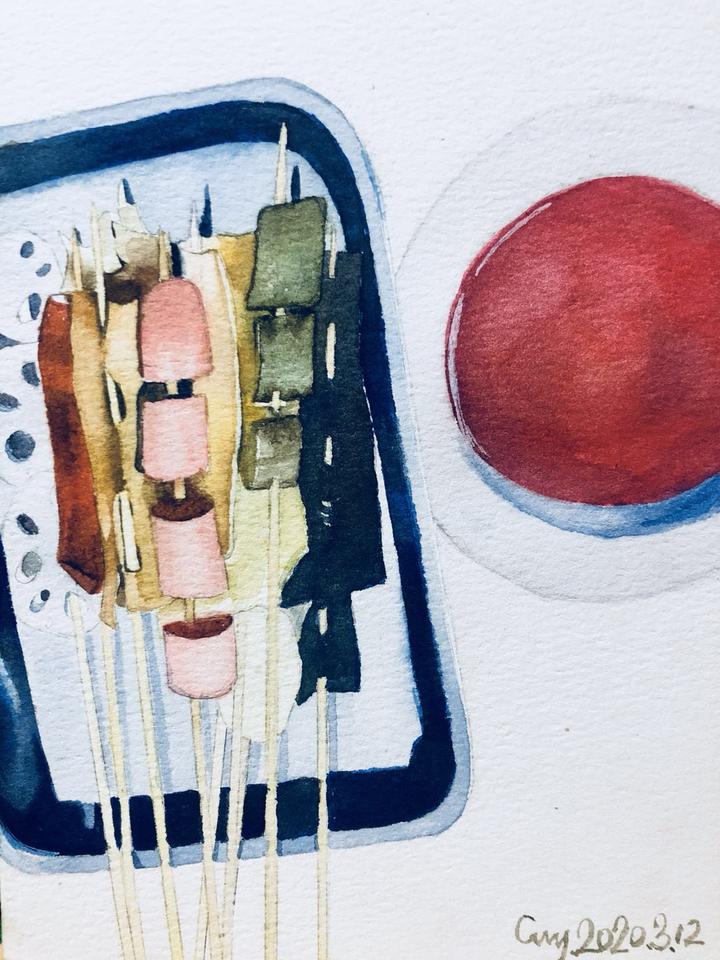 expect| 用最基础的词汇，点亮你的英文写作（3） - 知乎