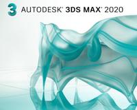 3Dmax 如何制作动画并导出 - 知乎