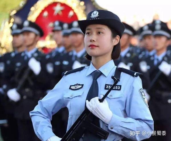 省公安厅特勤局是怎样的单位？ - 知乎