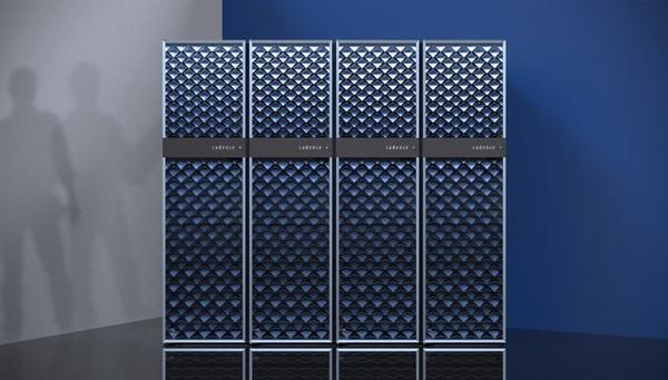 Cadence推出下一代Palladium Z2和Protium X2系统 - 知乎