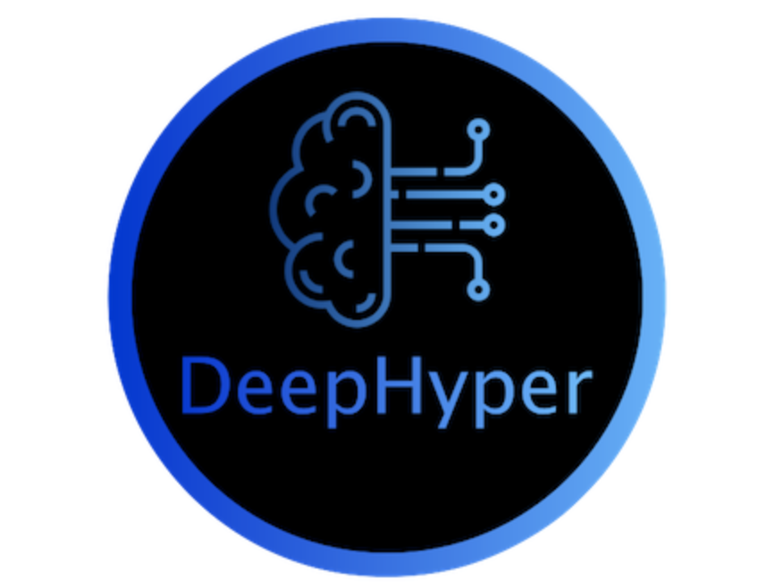 DeepRL系列(3):: “超参数”与“网络结构”自动化设置方法---DeepHyper - 知乎