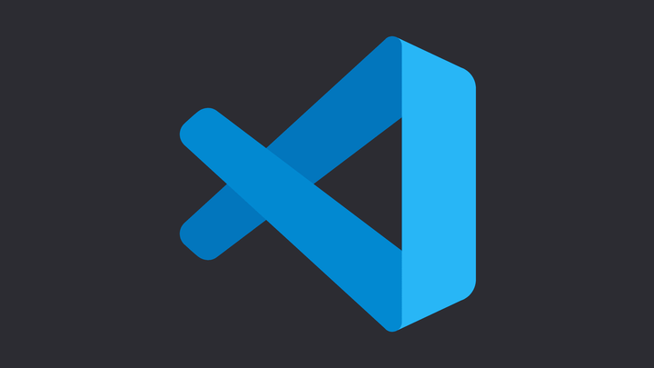 VSCode 常用插件 - 知乎