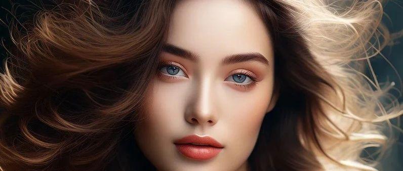 国产数据库|TiDB 8.0 新特性尝鲜 - 知乎