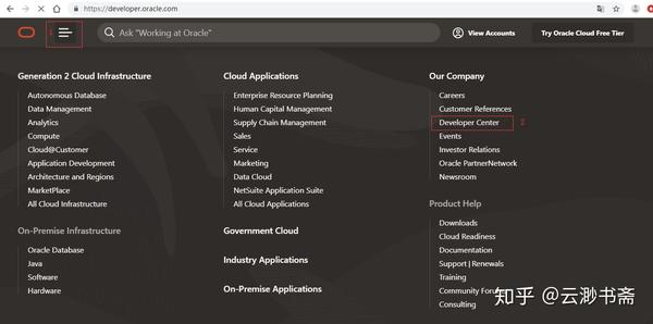 Win10 下载安装配置Java SE 14版本 - 知乎