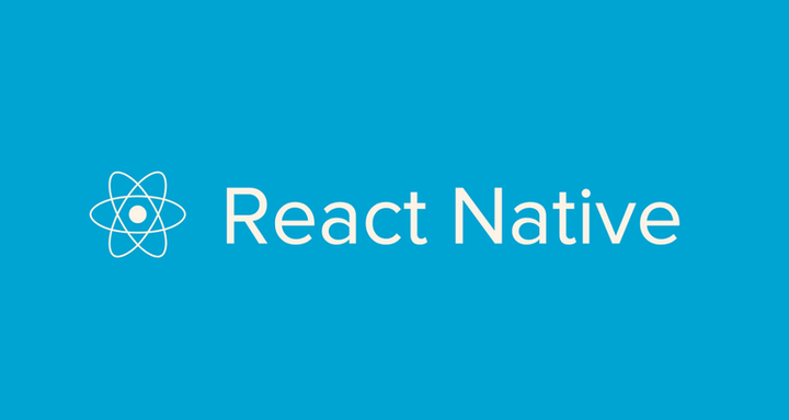 React Native集成现有的项目（Integrating with Existing Apps）with Existing Apps） - 知乎