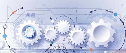 JupyterLab最全详解，如果你还在使用Notebook，那你就out了！ - 知乎