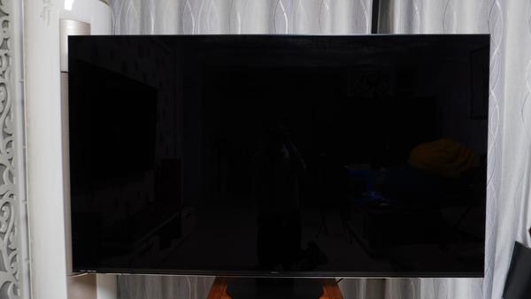 海信U8KL电视深度测评：海信电视“感知画质”新旗舰，亮度表现和抗反光能力一马当先 - 知乎