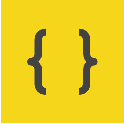 Plain Object - 知乎