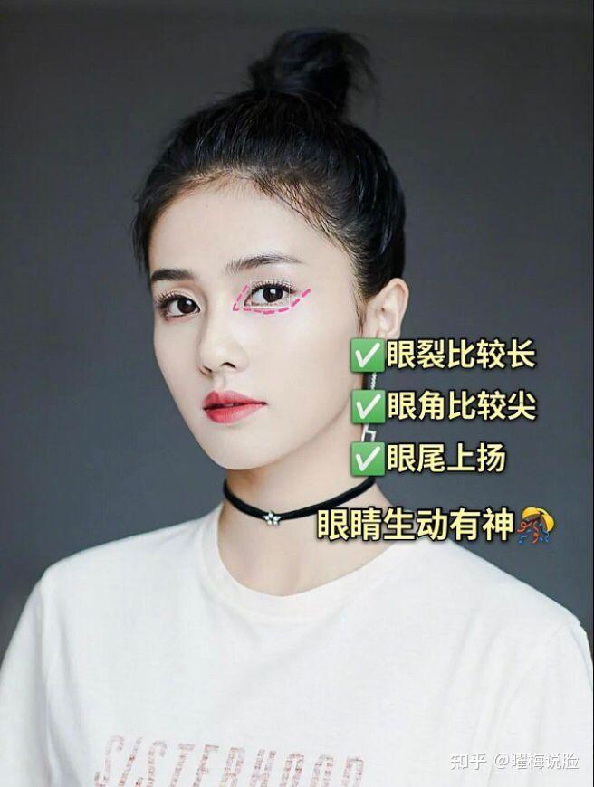 于正花了这么大力气，还是捧不红白鹿？ - 知乎