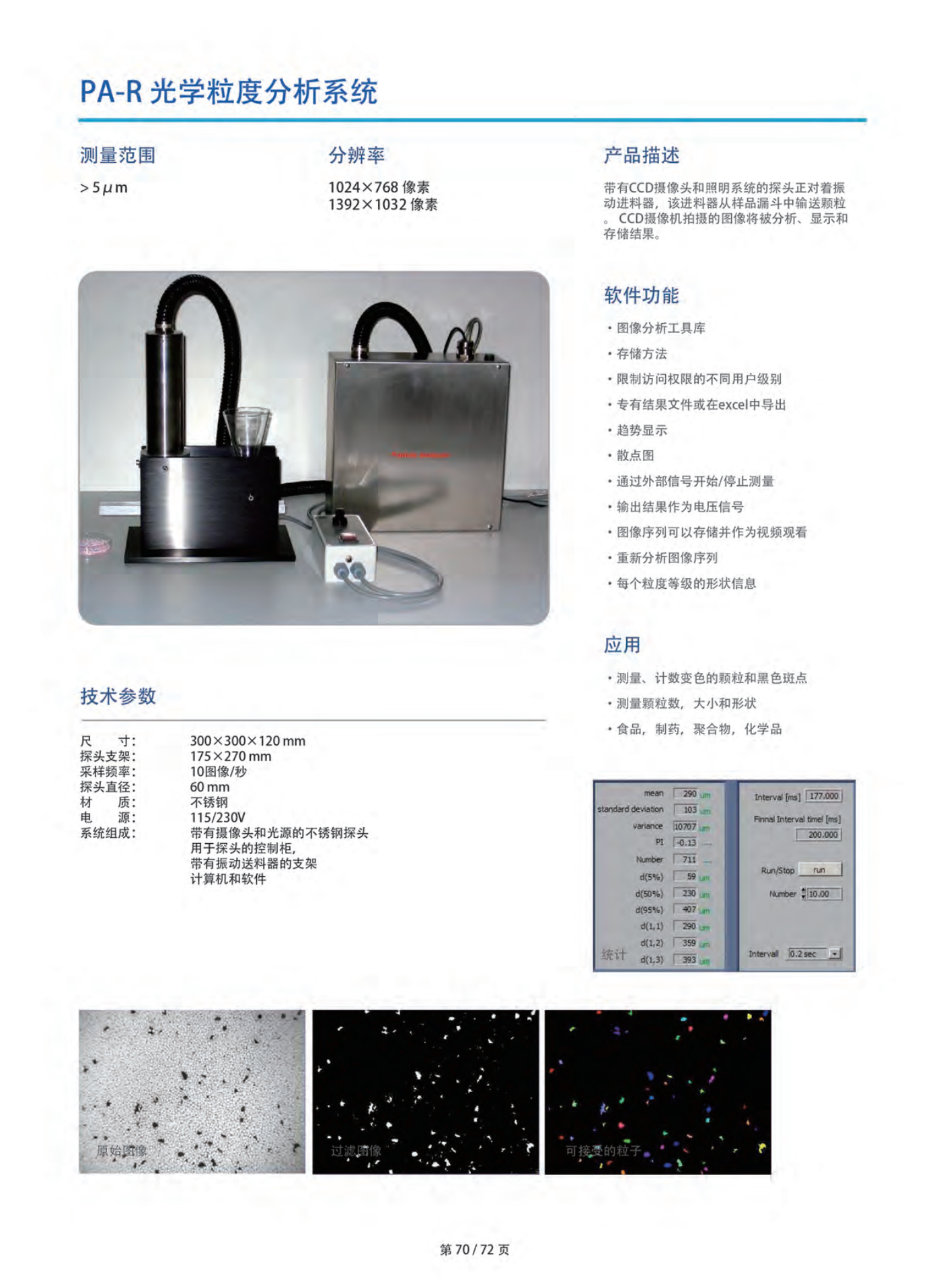 MOXTEK, Inc（美国） - 知乎