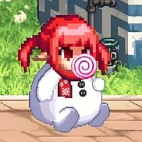 DNF重大事件之—2011年“688春节礼包事件” - 知乎