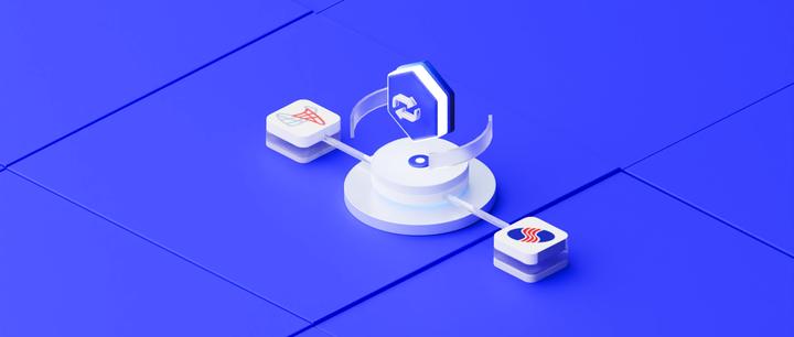 高效数据移动指南 | 如何快速实现数据库 SQL Server 到 Dameng 的数据同步？ - 知乎