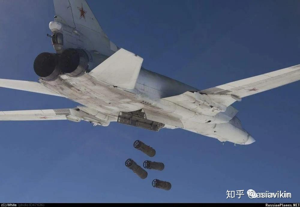 不见得最好，但保证最贵——日本81式近程地空导弹 - 知乎