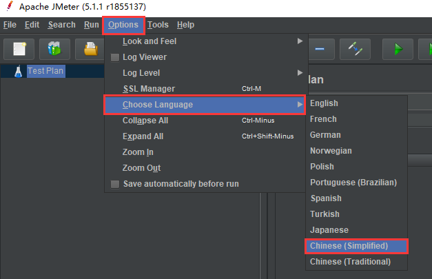 JMeter压力测试/并发测试/性能测试入门教程 - 知乎