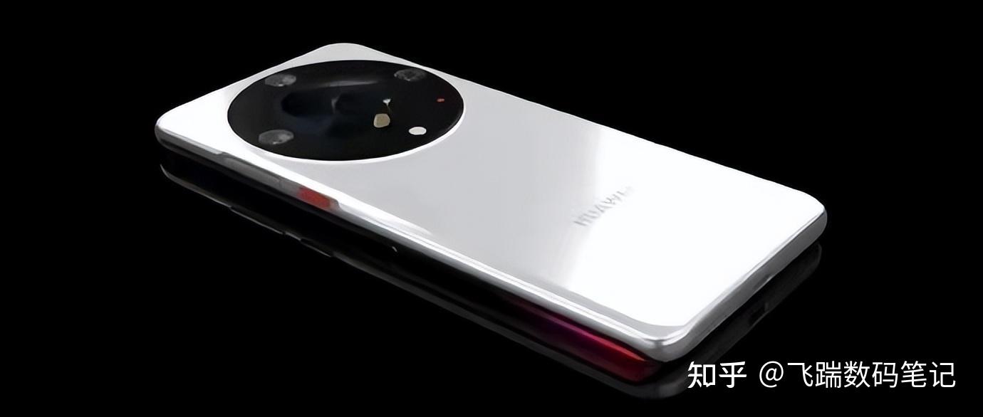 华为Mate60参数曝光：麒麟9010芯片+5G技术，华为的拐点已到？ - 知乎