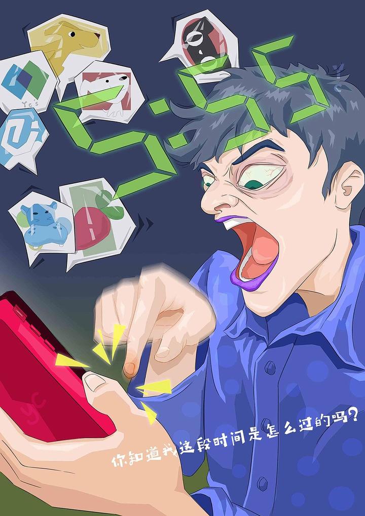 天上掉下个“空投包”——疫情下的员工关怀 知乎