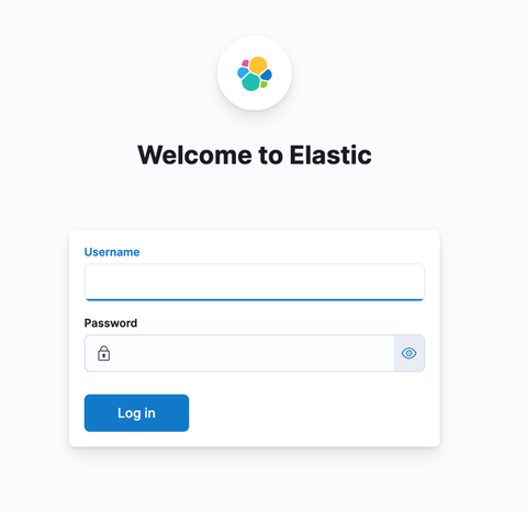 Docker安装ElasticSearch+Kibana - 知乎