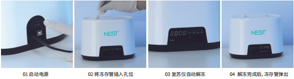 解决方案 | 293T细胞培养攻略 - 知乎