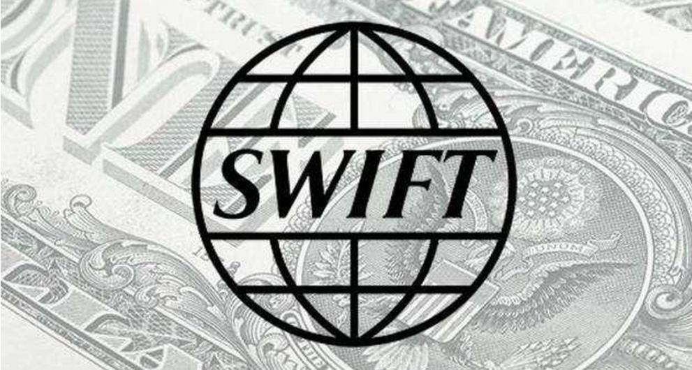 【深度剖析】SWIFT支付全攻略：跨境转账的秘密武器 - 知乎