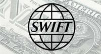 【深度剖析】SWIFT支付全攻略：跨境转账的秘密武器 - 知乎
