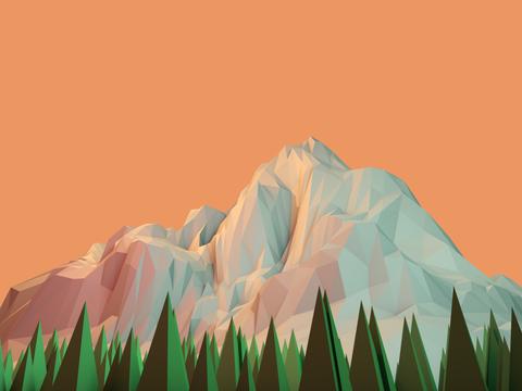 R学习笔记之：setwd()与getwd() - 知乎