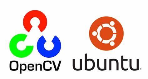 配置交叉编译环境@Ubuntu20.04+opencv4.7.0 - 知乎