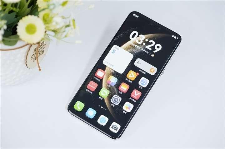 华为Mate70Pro最新价格确定，618跌至新低价，花粉们没有白等 - 知乎