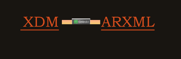 isolar高手秘籍| System Configuration一分钟速成！ - 知乎