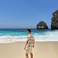 ACM TORS专刊征稿启事之“推荐系统大模型” | 快来看看有哪些课题可以做 - 知乎