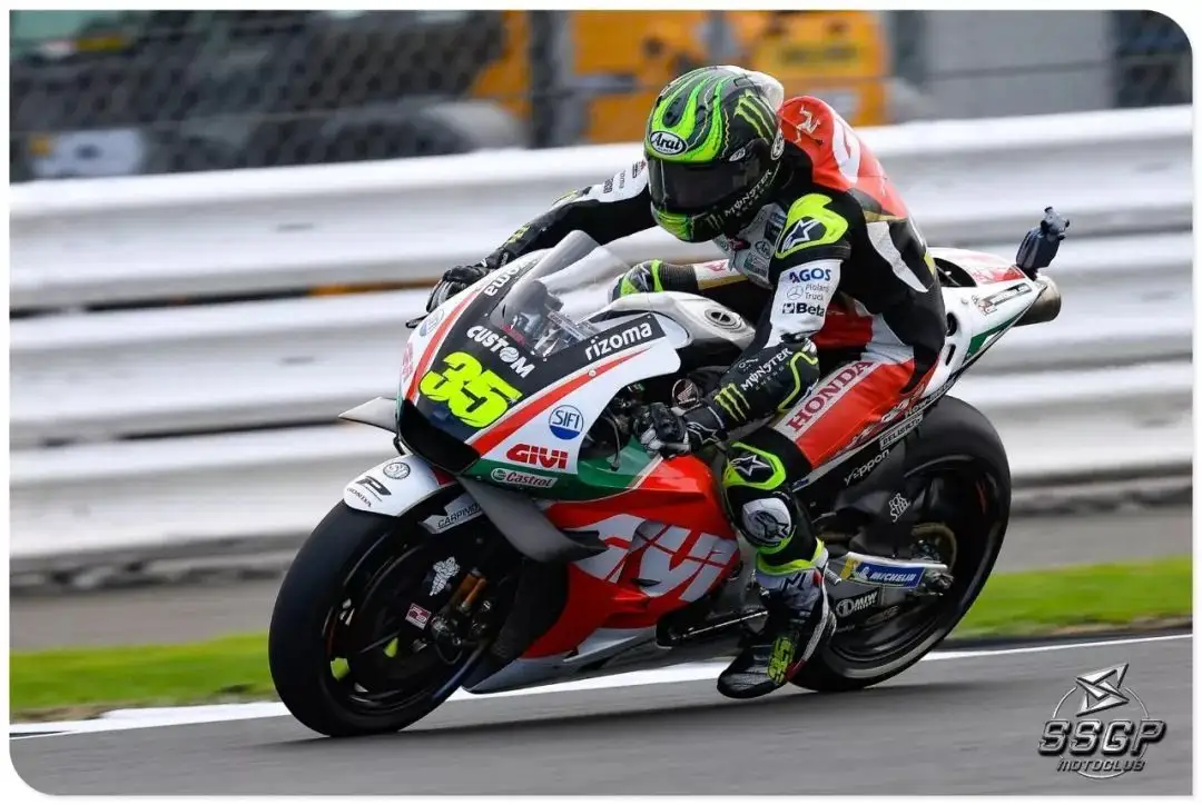 可能是全网最详细的高端头盔介绍：东方双子星！高端摩托车头盔推荐（一）——Arai & Shoei - 知乎