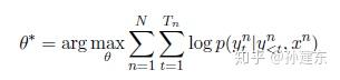 《Graph2Seq: Graph to Sequence Learning with Attention-based Neural Networks》阅读笔记 - 知乎