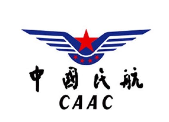 AOPA无人机驾驶证解读 - 知乎