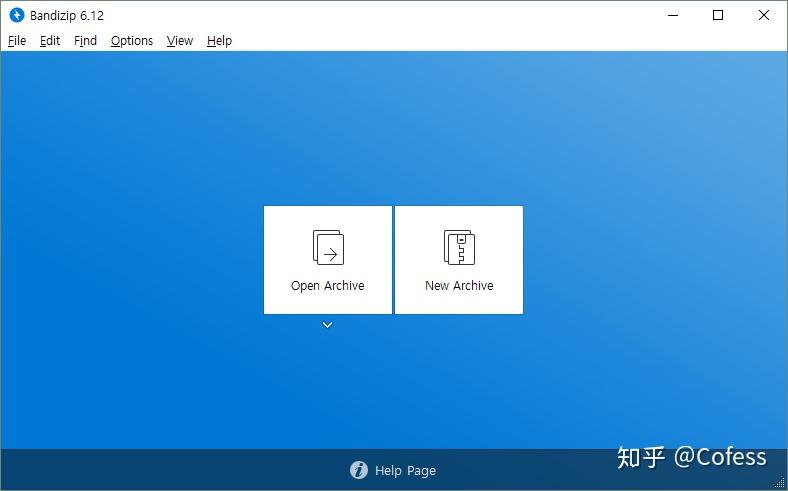 bandisoft是一家怎样的公司？ - 知乎