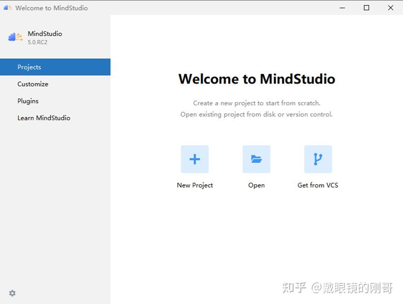 使用MindStudio完成ch_ppocr_server_v2.0_rec模型开发 - 知乎