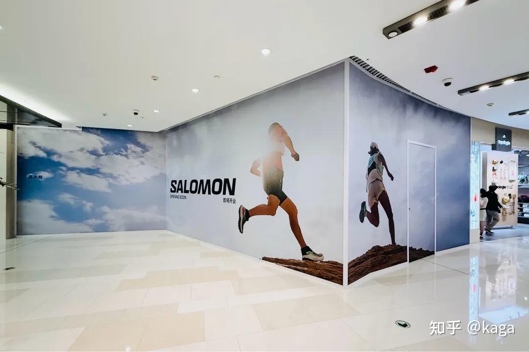 iapm调整探班报告（20250709） - 知乎