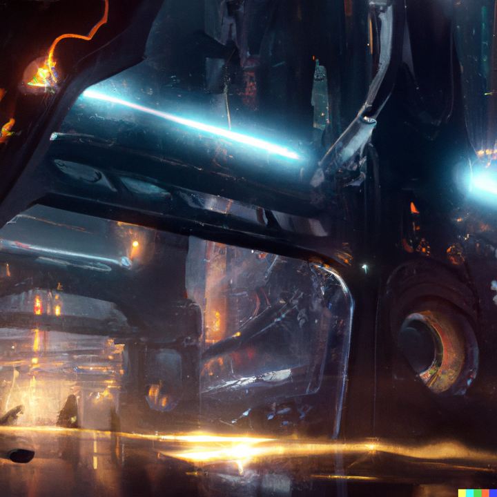 K8S Pod配置详解（spec） - 知乎