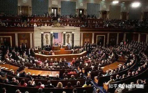 细胞治疗与大国竞争：探究中美生物医药布局及产业政策 - 知乎