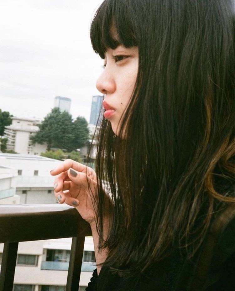 怎么评价aimyon？ - 知乎