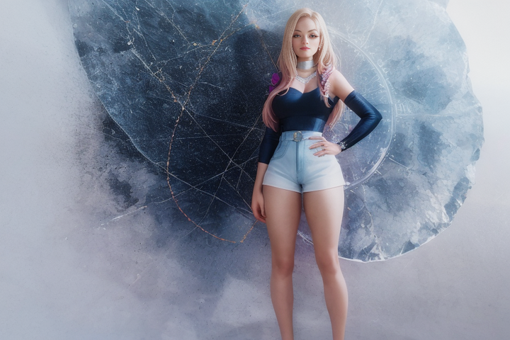 在 stable-diffusion-webui 中使用 instruct-pix2pix模型 - 知乎