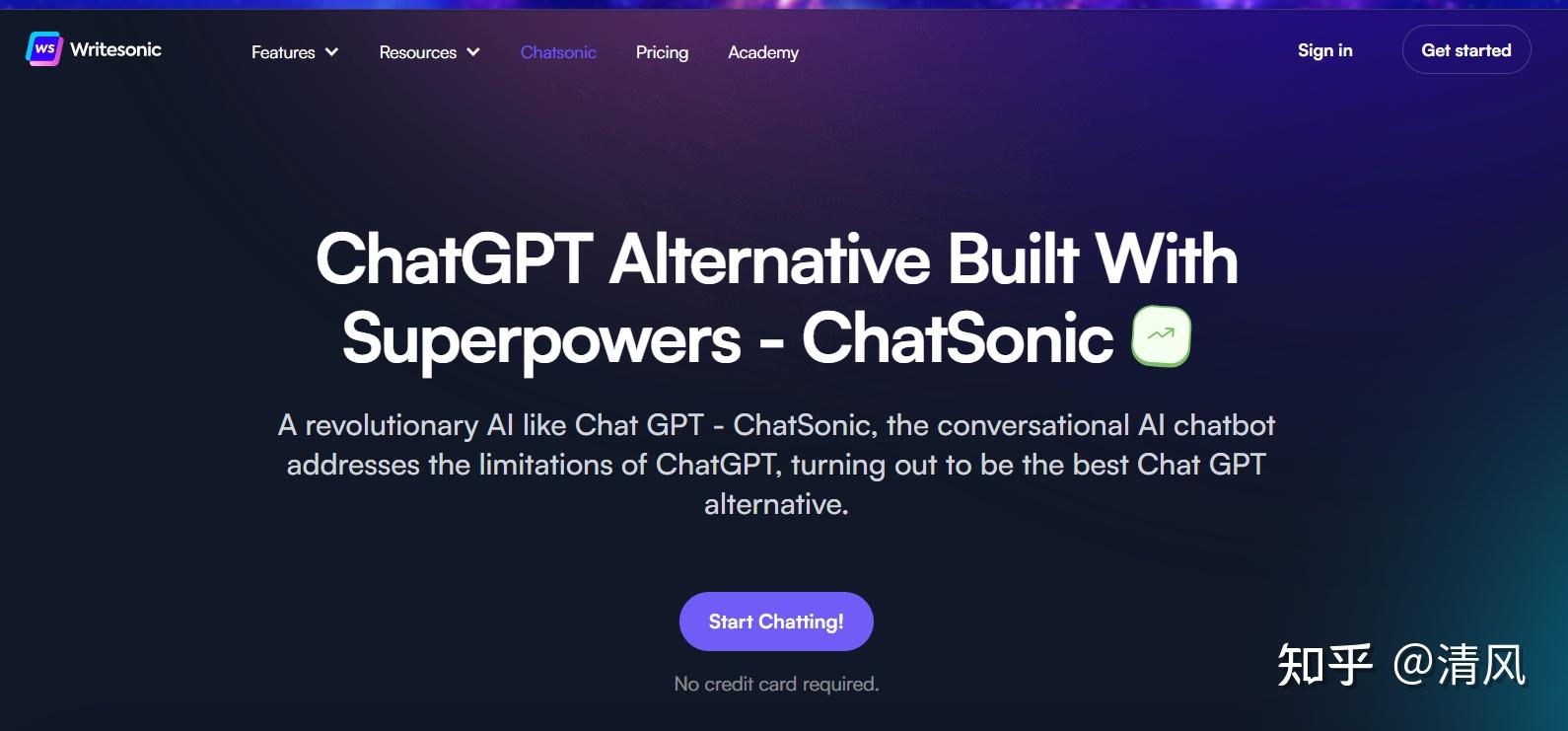 用 ChatGPT 开放的 API 接口可以做哪些自研工具？ - 知乎