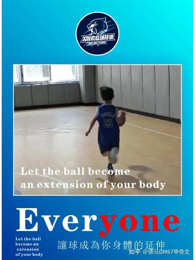 X因素籃球特訓/教練林奕豪20251004期X Factor Basketball Training/Coach Lin Yihao〖讓球成為 ...