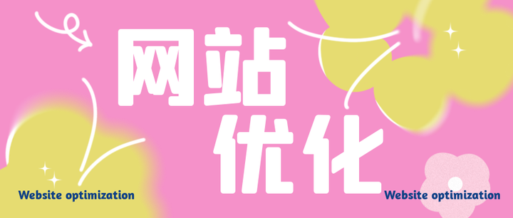 怎么有效管理几十个wordpress网站 知乎