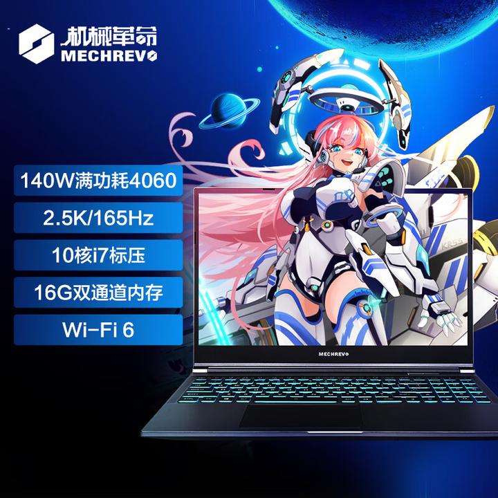 为什么大部分人都认为2560x1440是2K？